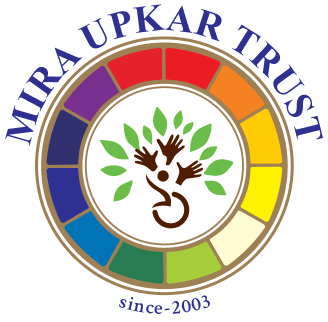 MIRA UPKAR Trust